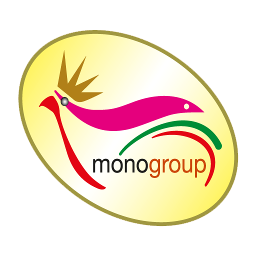 cropped-for-website-logo.png – MONO GROUP OF INDUSTRIES | FIBC ...